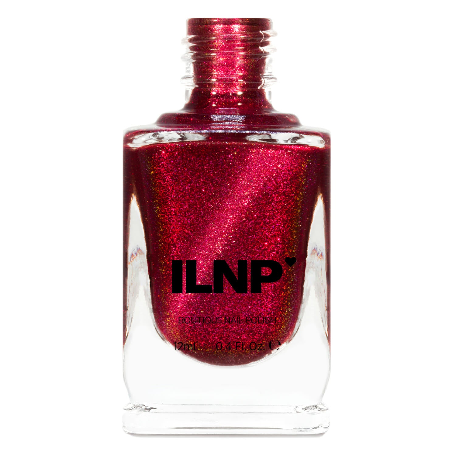 ILNP - I Love Nail Polish - Hypnotic Polish