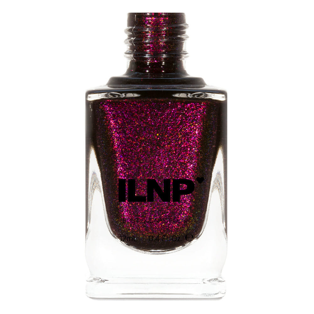ILNP - I Love Nail Polish Page 2 - Hypnotic Polish