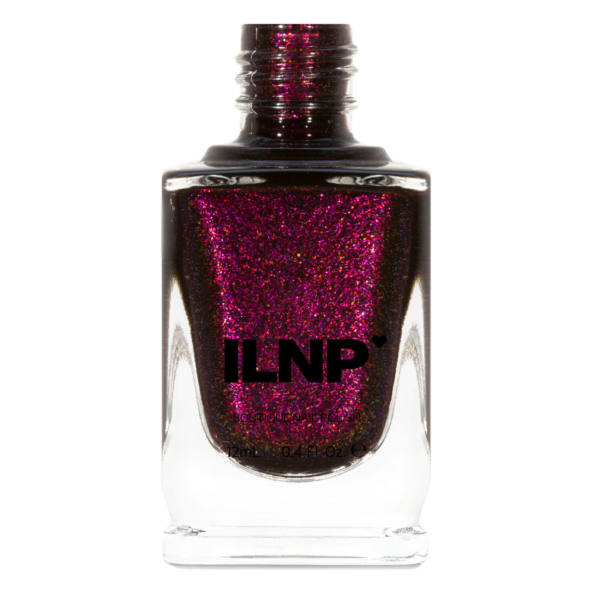 ILNP - I Love Nail Polish Page 2 - Hypnotic Polish