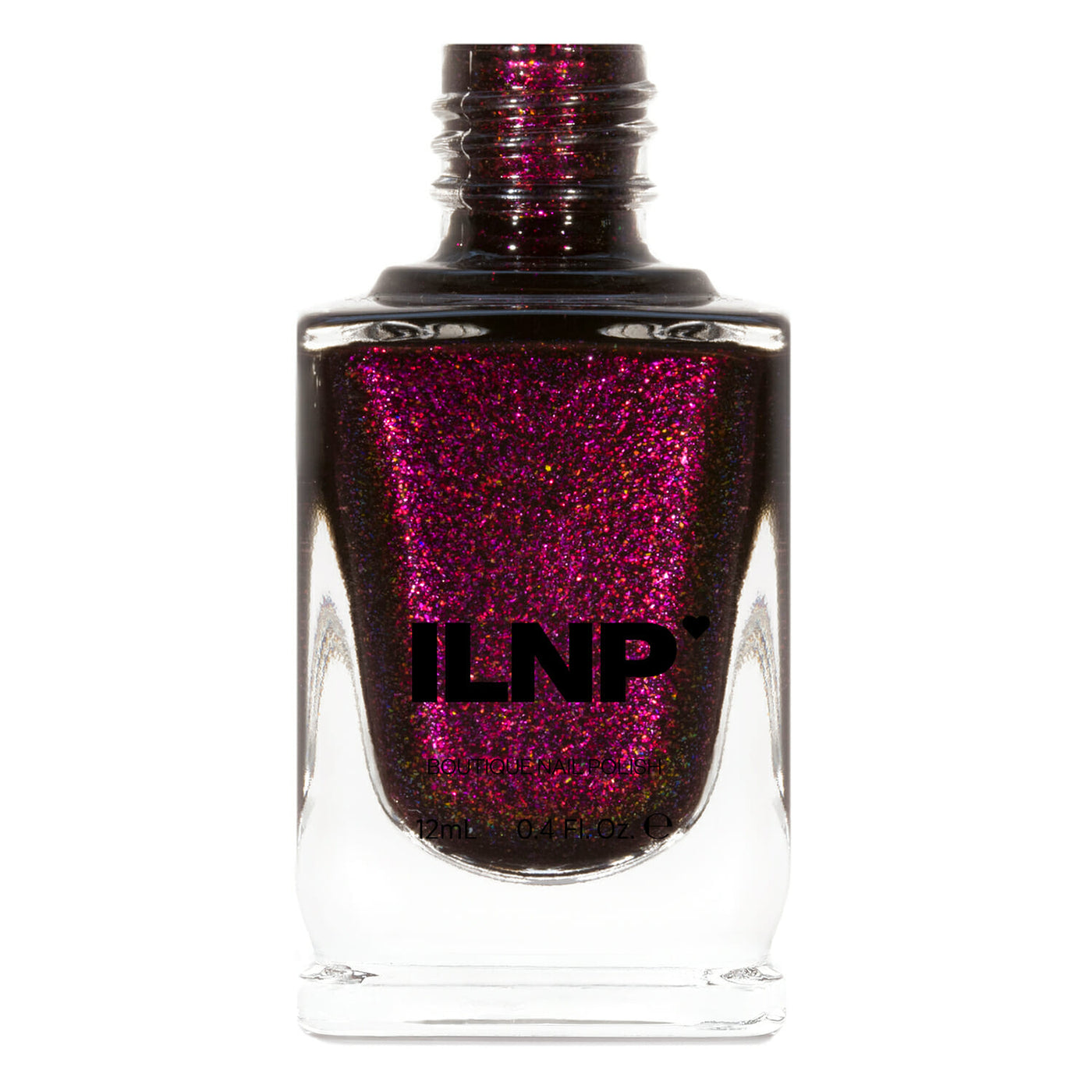 ILNP - I Love Nail Polish Page 2 - Hypnotic Polish