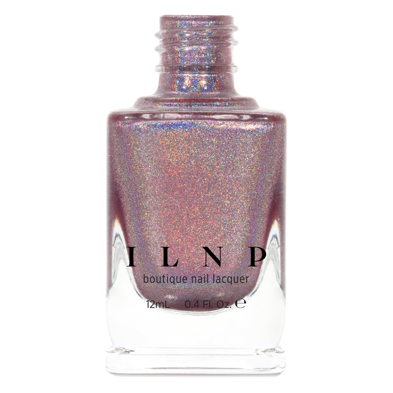 ILNP - Get Cozy - Hypnotic Polish