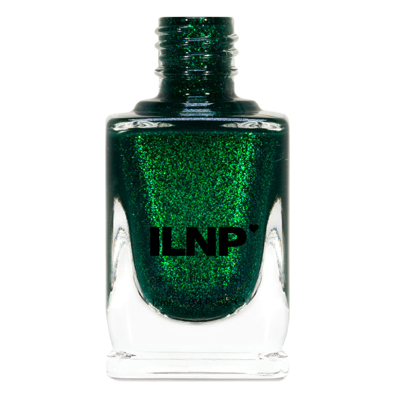 ILNP - I Love Nail Polish Page 2 - Hypnotic Polish