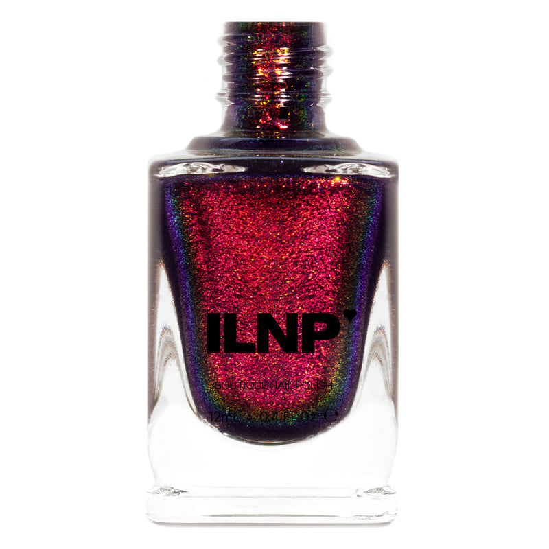 ILNP - I Love Nail Polish Page 2 - Hypnotic Polish