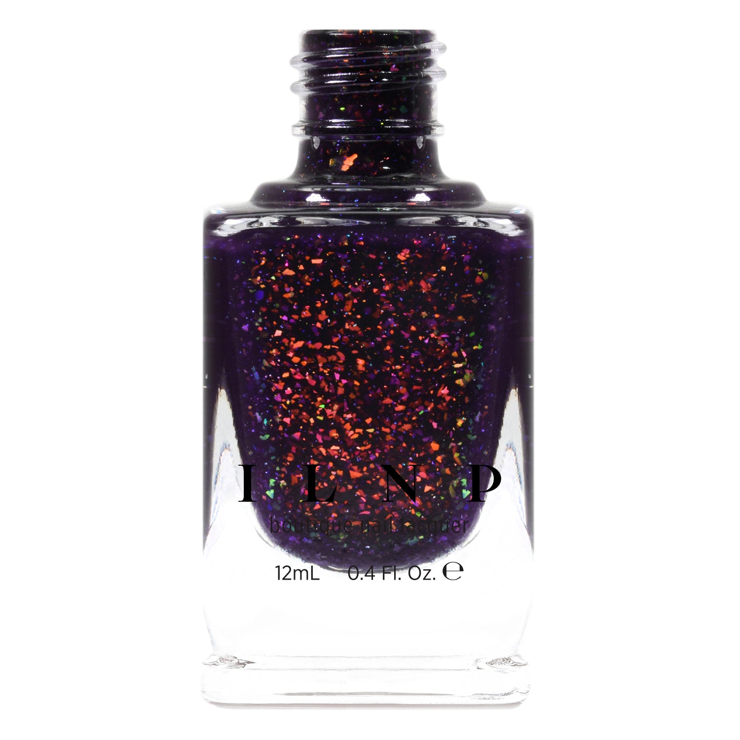 ILNP - I Love Nail Polish Page 2 - Hypnotic Polish