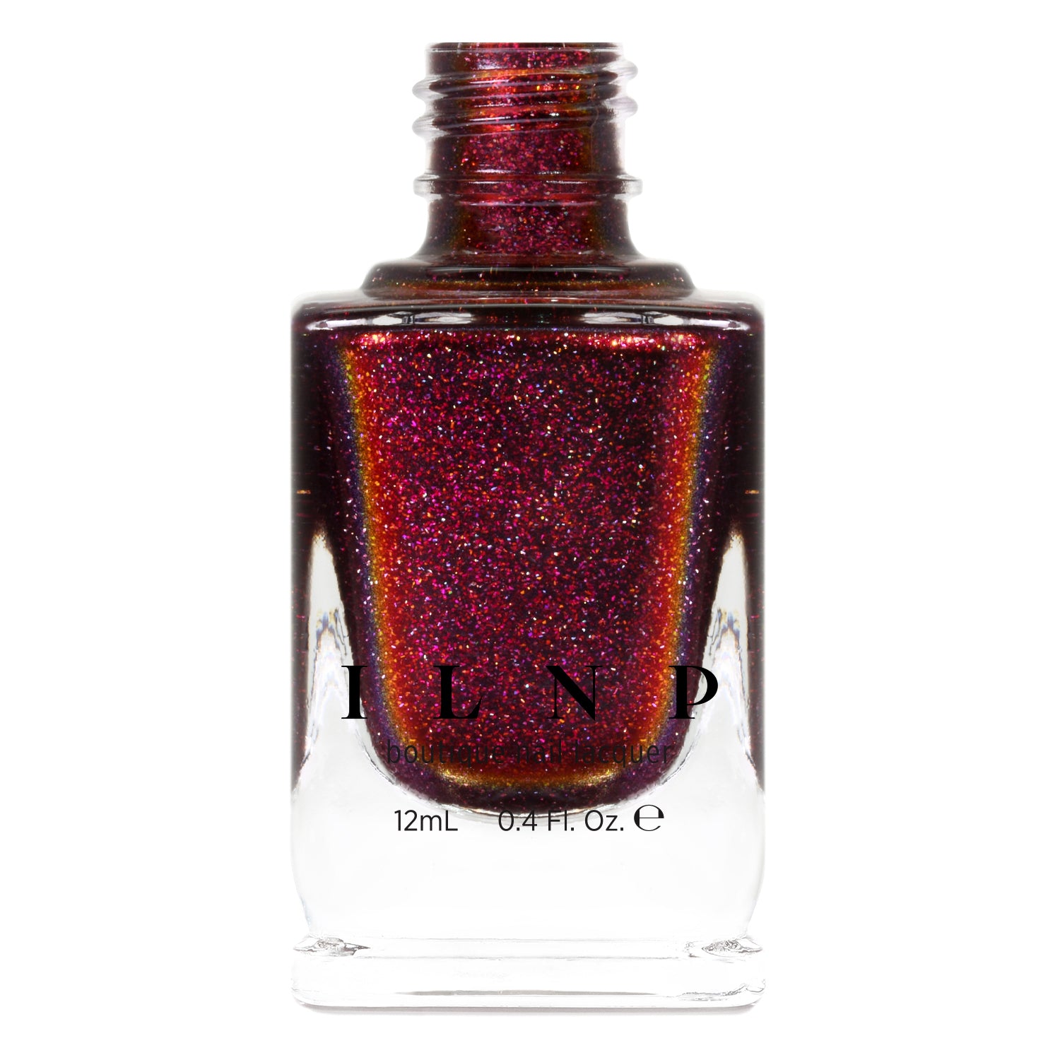 ILNP - Carrie - Hypnotic Polish