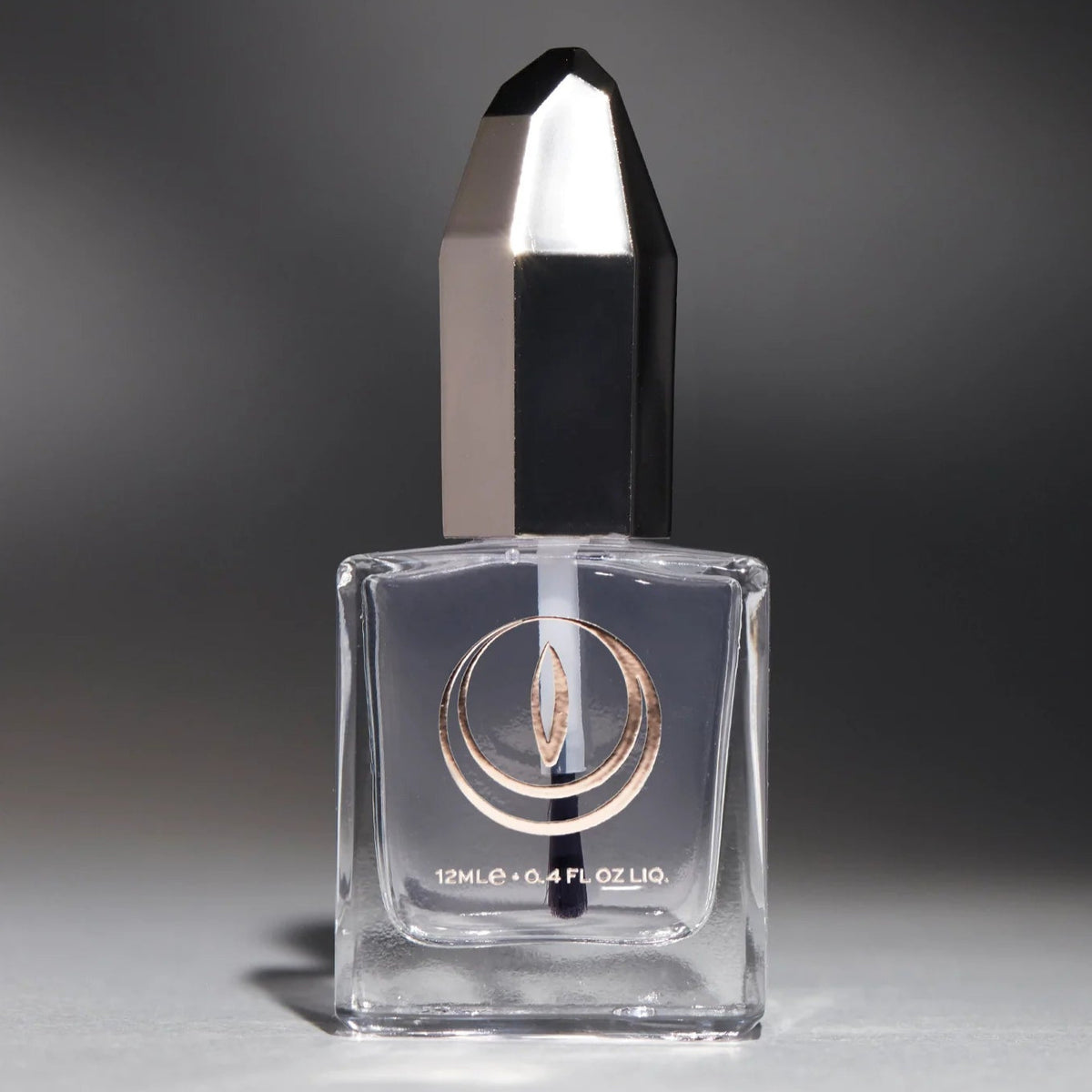 Top Coats - Hypnotic Polish