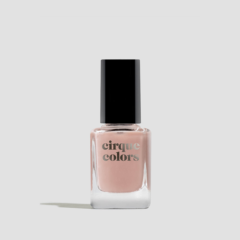 Crelly / Jelly Page 2 - Hypnotic Polish