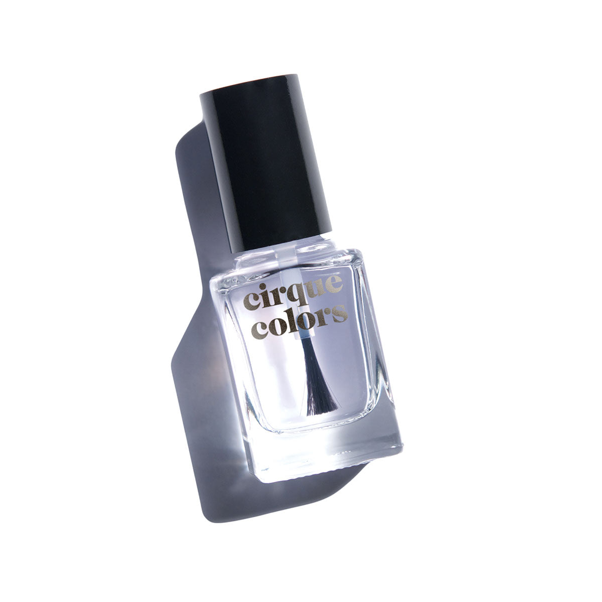 Top Coats - Hypnotic Polish