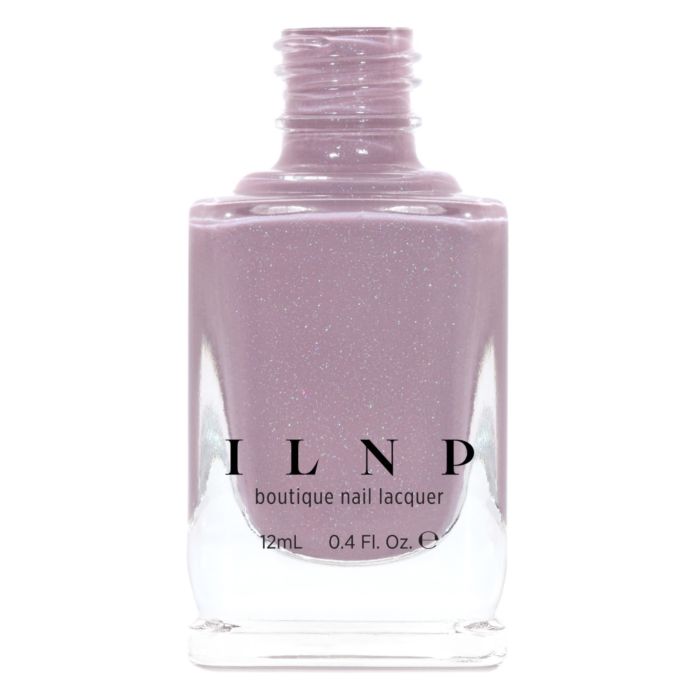 ILNP - I Love Nail Polish Page 2 - Hypnotic Polish