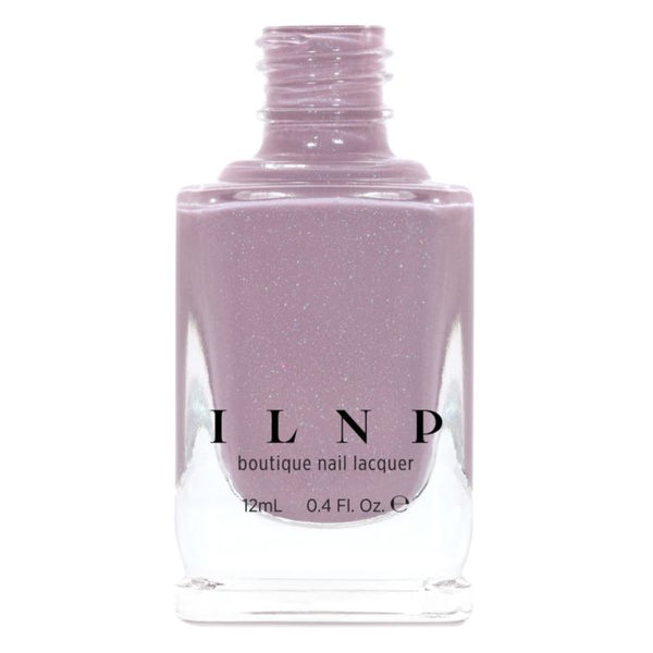 ILNP - I Love Nail Polish Page 2 - Hypnotic Polish