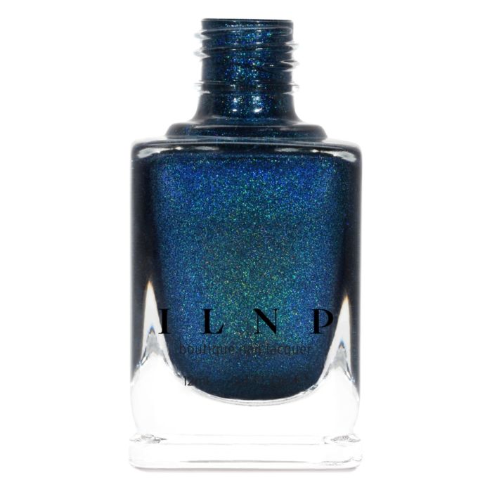 ILNP - I Love Nail Polish Page 2 - Hypnotic Polish